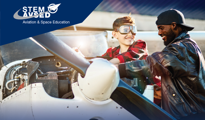 ACE Academy | Federal Aviation Administration